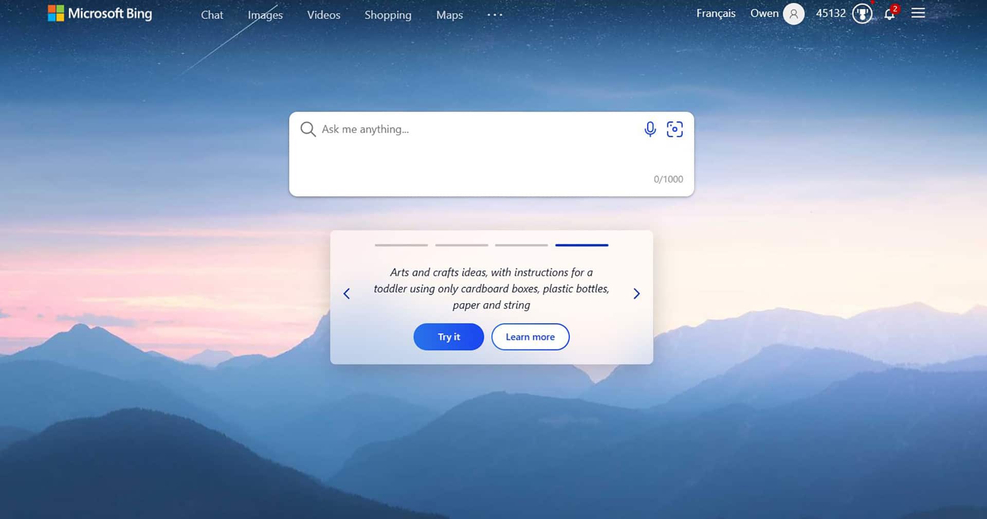 Comparison of language models: Bing, Claude, Bard, GPT-4 | Lead Panda Media
